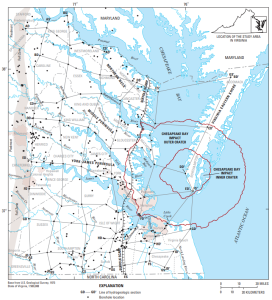 5.1 HRSD Sustainable Water Initiative for Tomorrow (SWIFT) Program ...